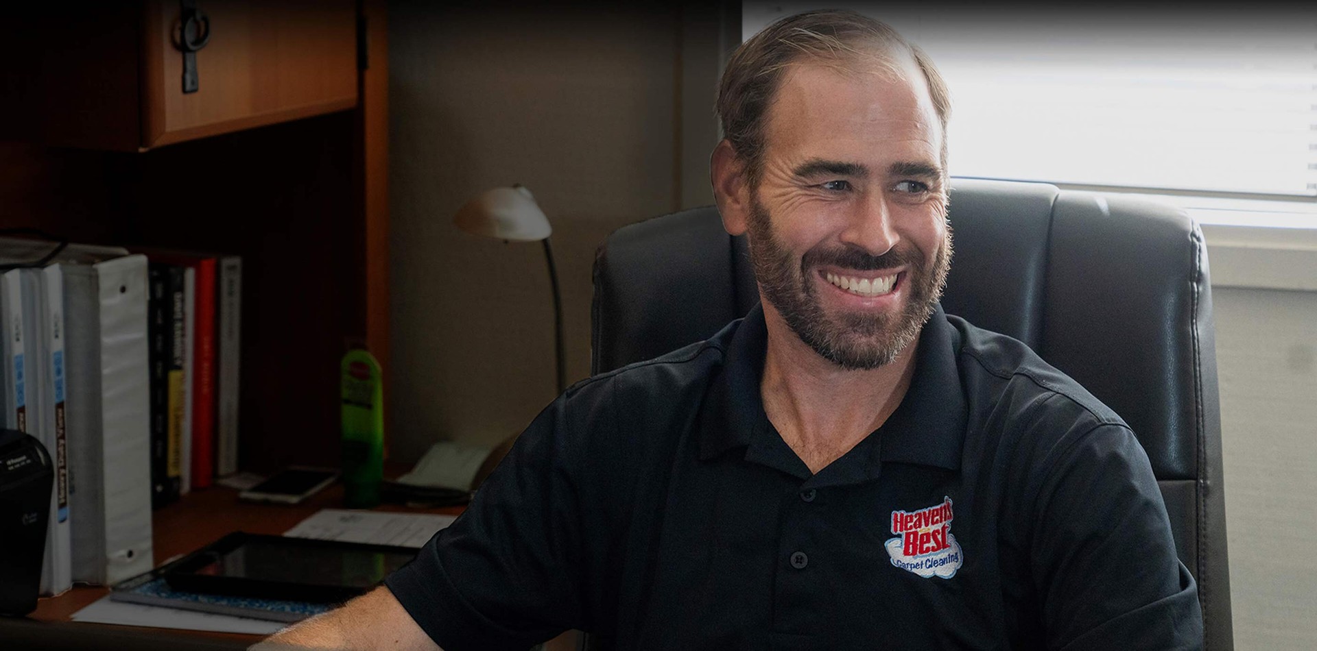 Instapay For Home Service Professionals | Housecall Pro