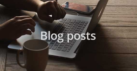 Home Service Software Features - Housecall Pro