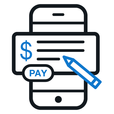 Home Services Business Management Software - Housecall Pro