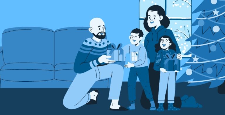 Resources - Housecall Pro