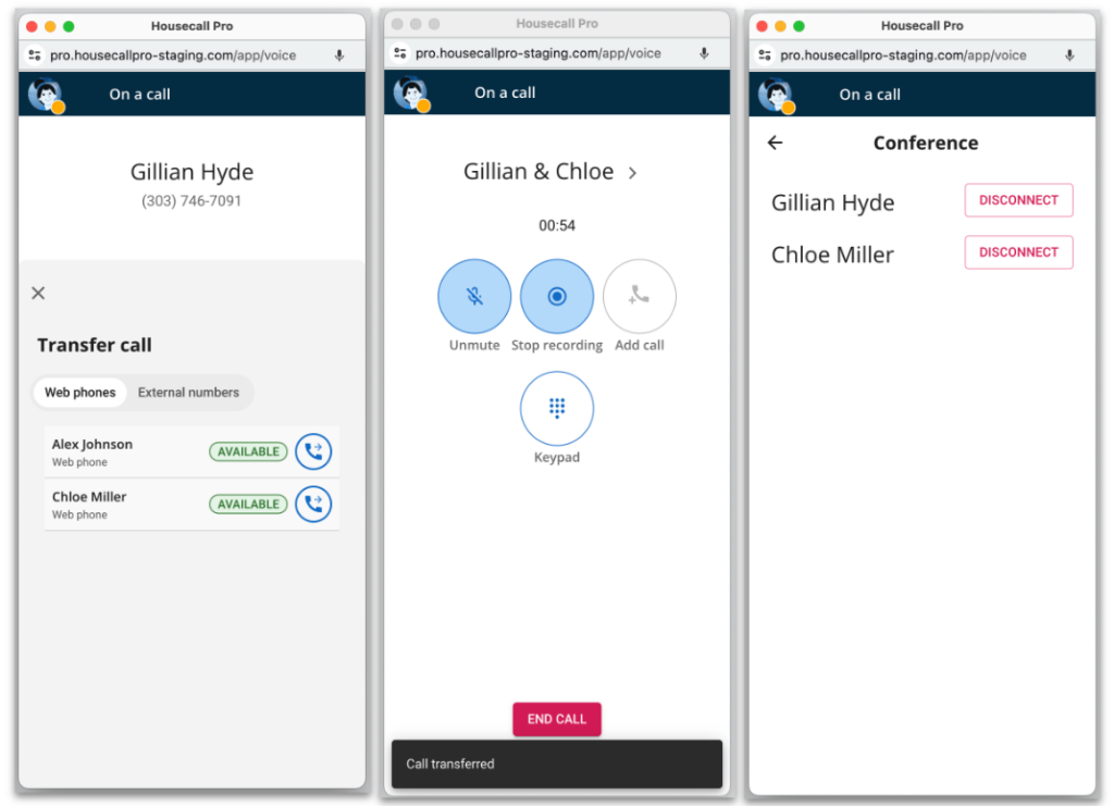 Summer is on the rise, keep your cool with these hot new features ...