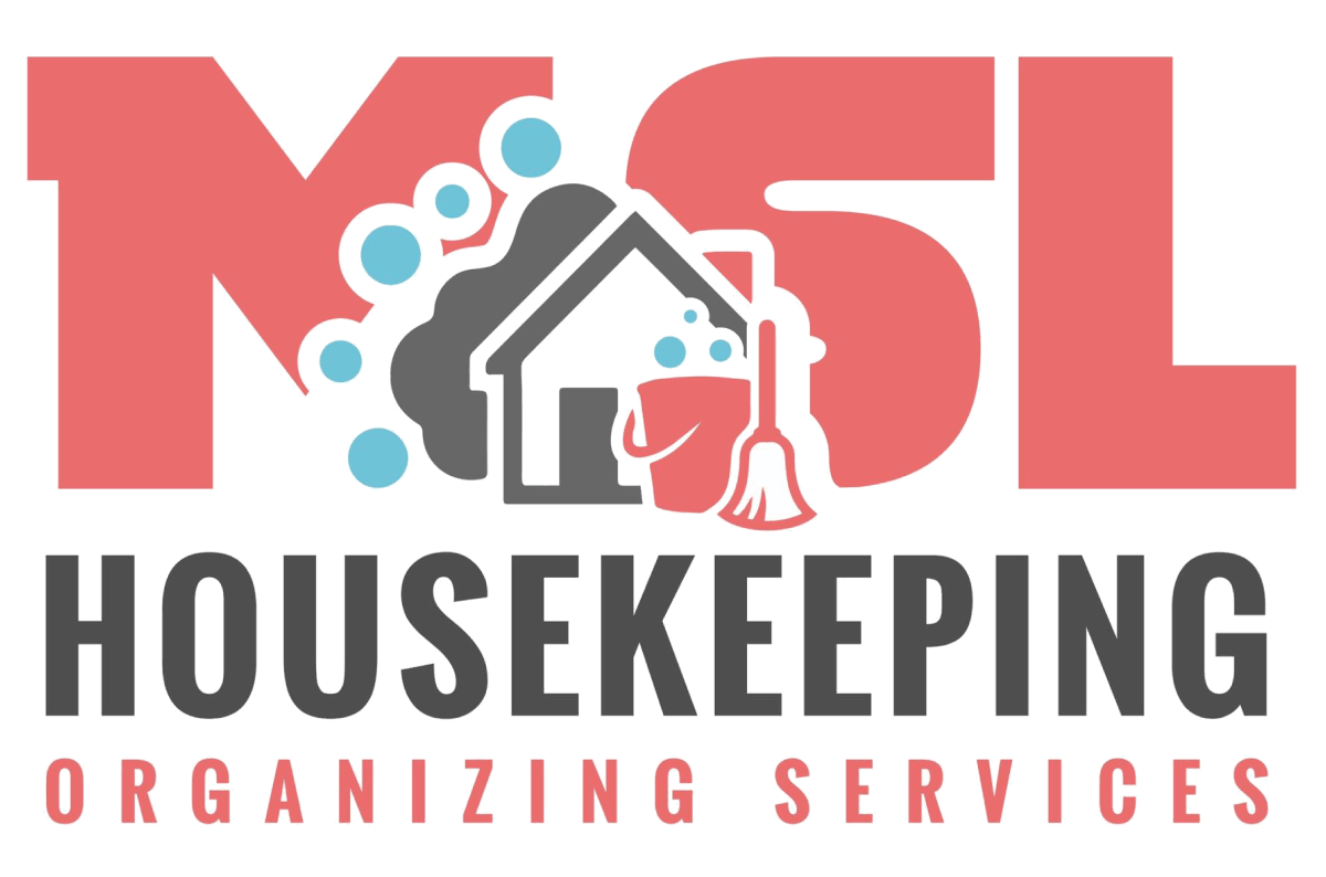 MSL Housekeeping: Leaving Homes Spotless and Clients Smiling - Housecall Pro