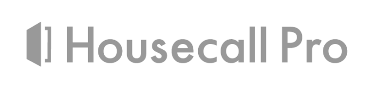 HVAC Test and Balance Report Template - (Free Download)