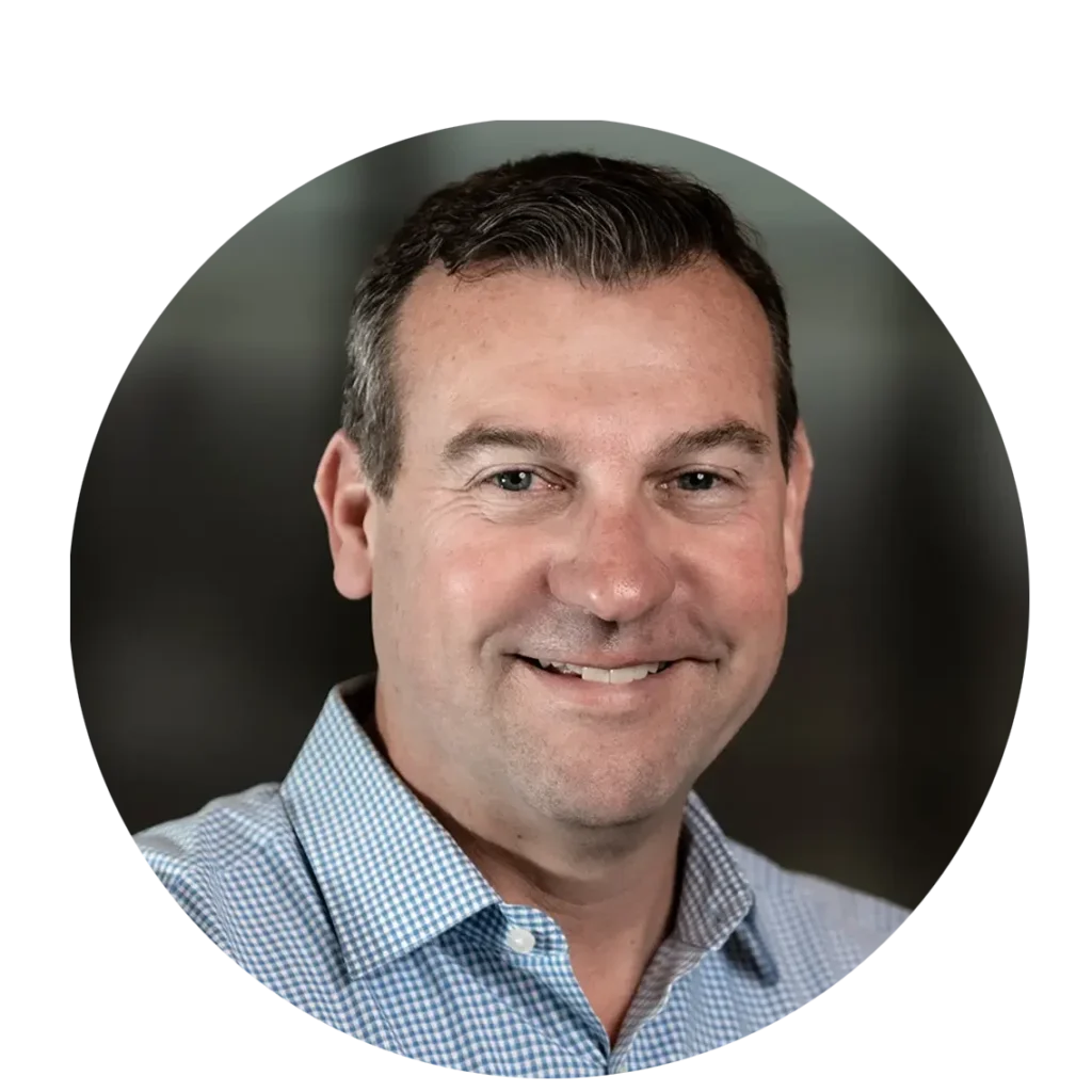 Leadership - Housecall Pro