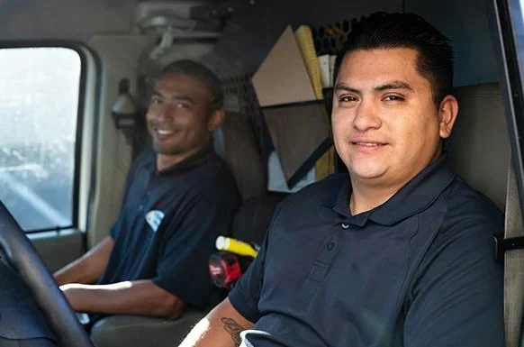 Pool Service Software - Housecall Pro