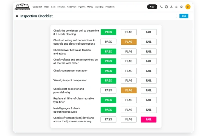 Scale Your Business - Housecall Pro