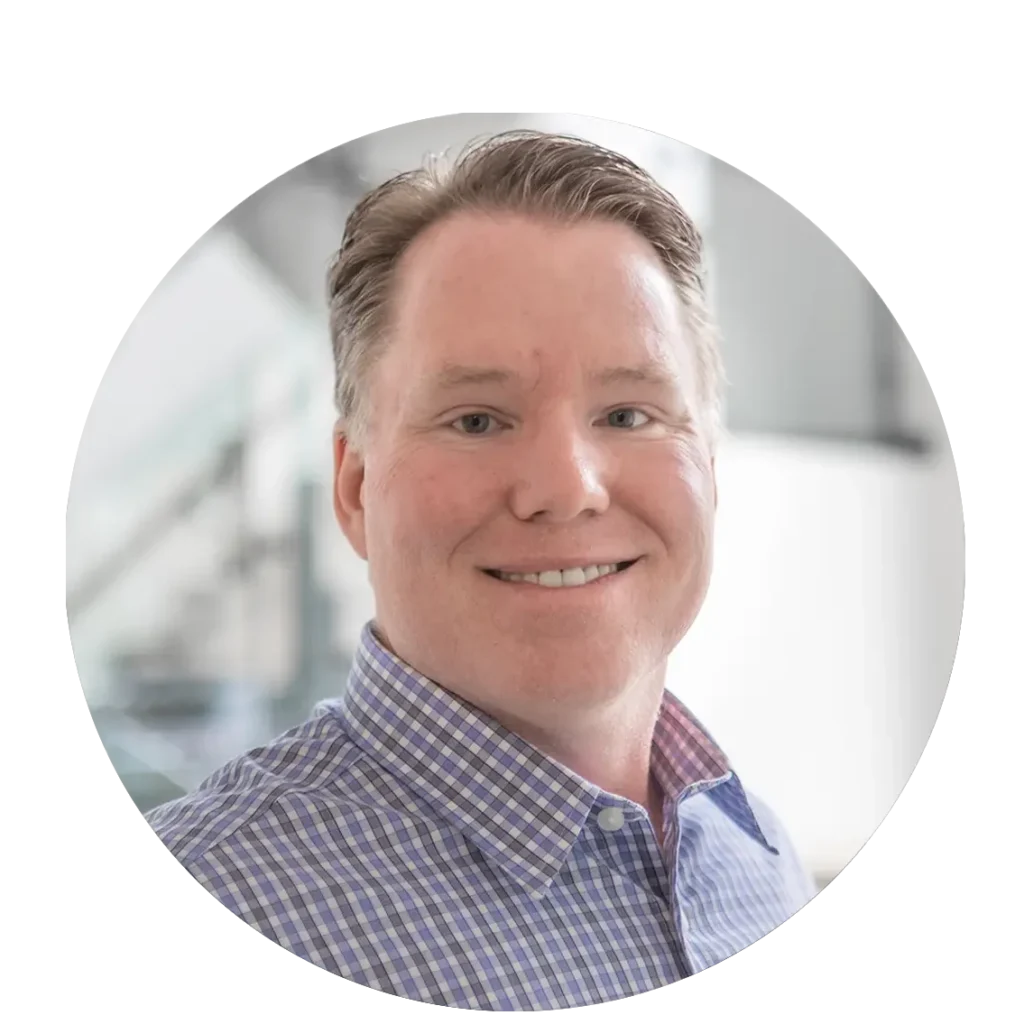 Leadership - Housecall Pro