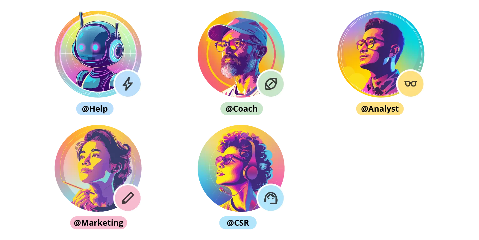 AI Team - Housecall Pro