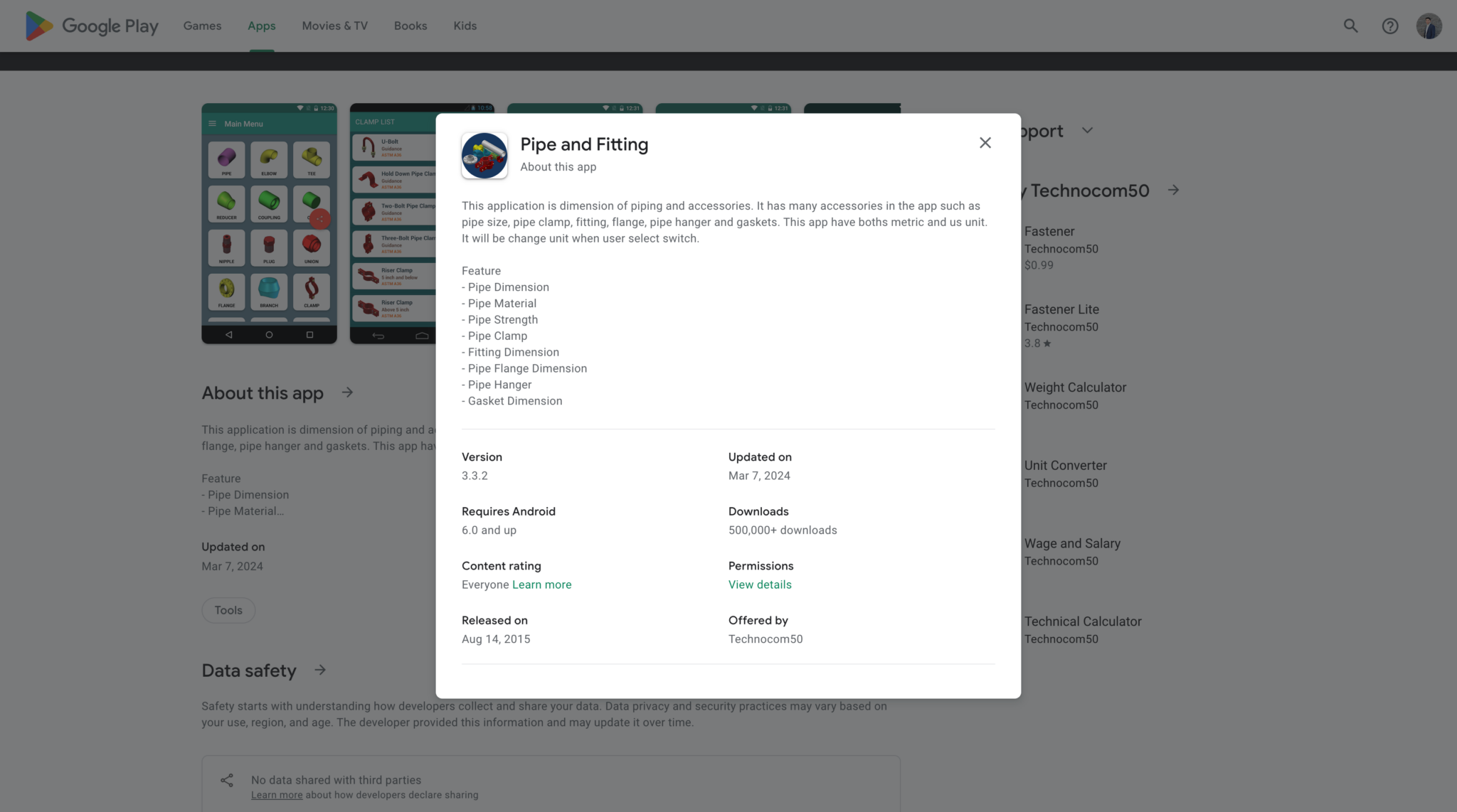 15 Plumbing Apps You Need to Grow Your Business
