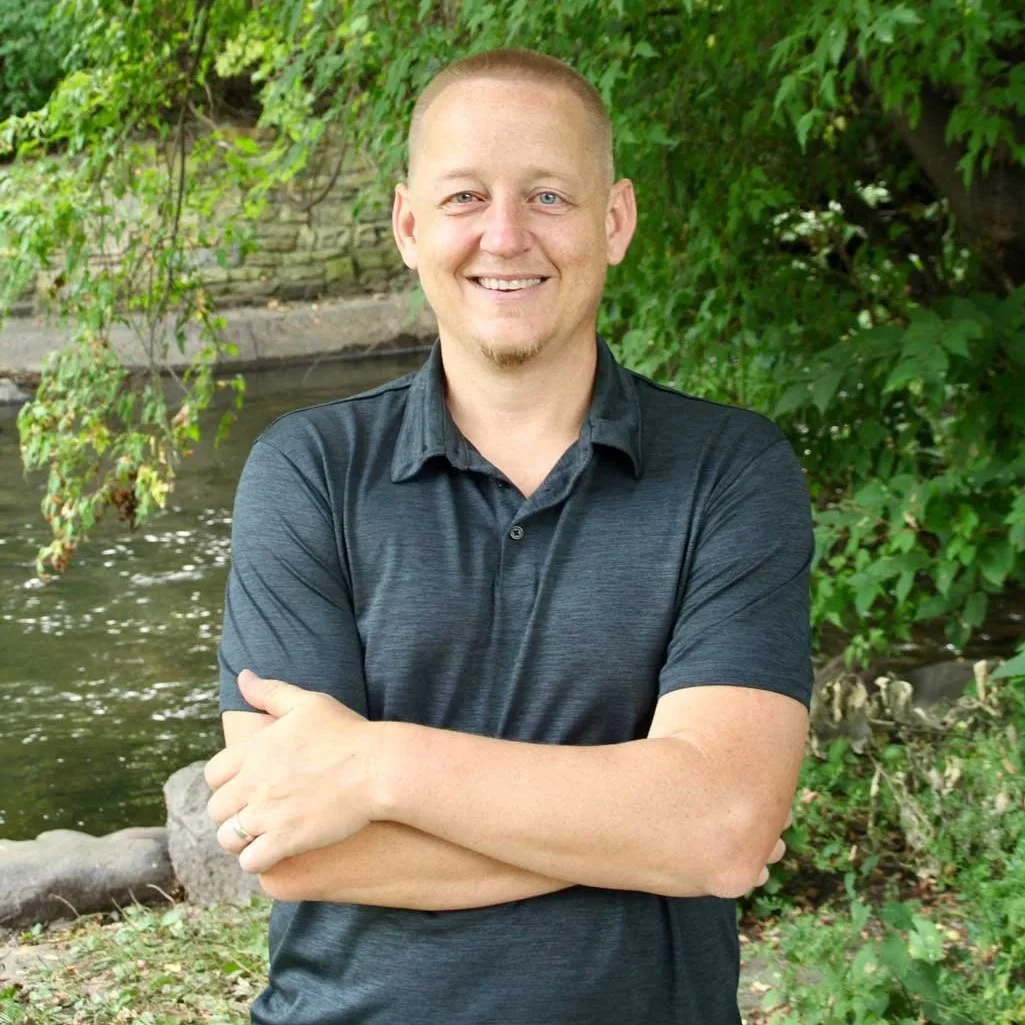 Dana Severson - Housecall Pro