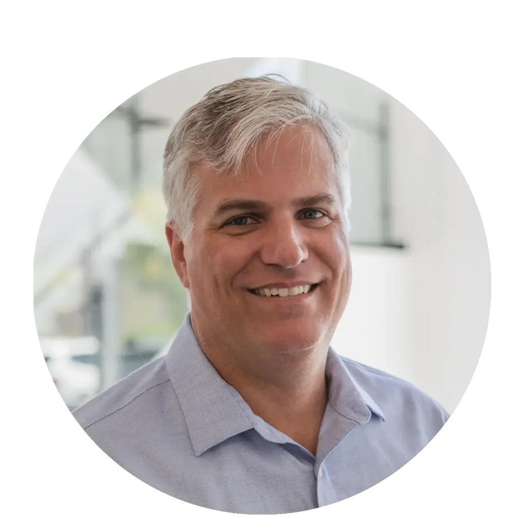Leadership - Housecall Pro