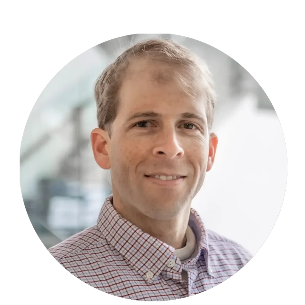 Leadership - Housecall Pro