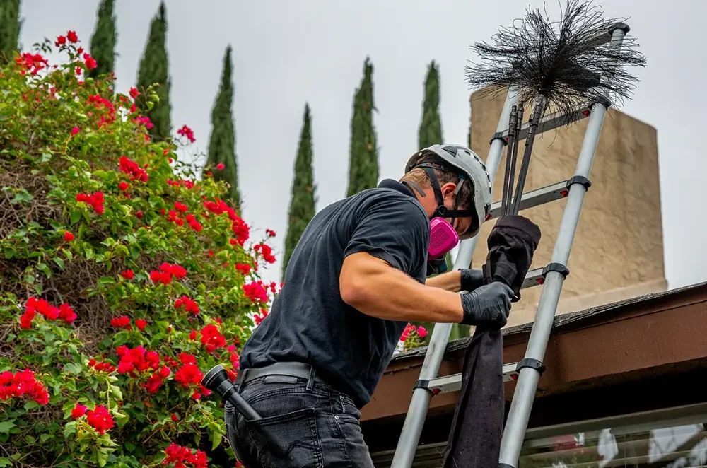 Product Release Roadmap - Housecall Pro