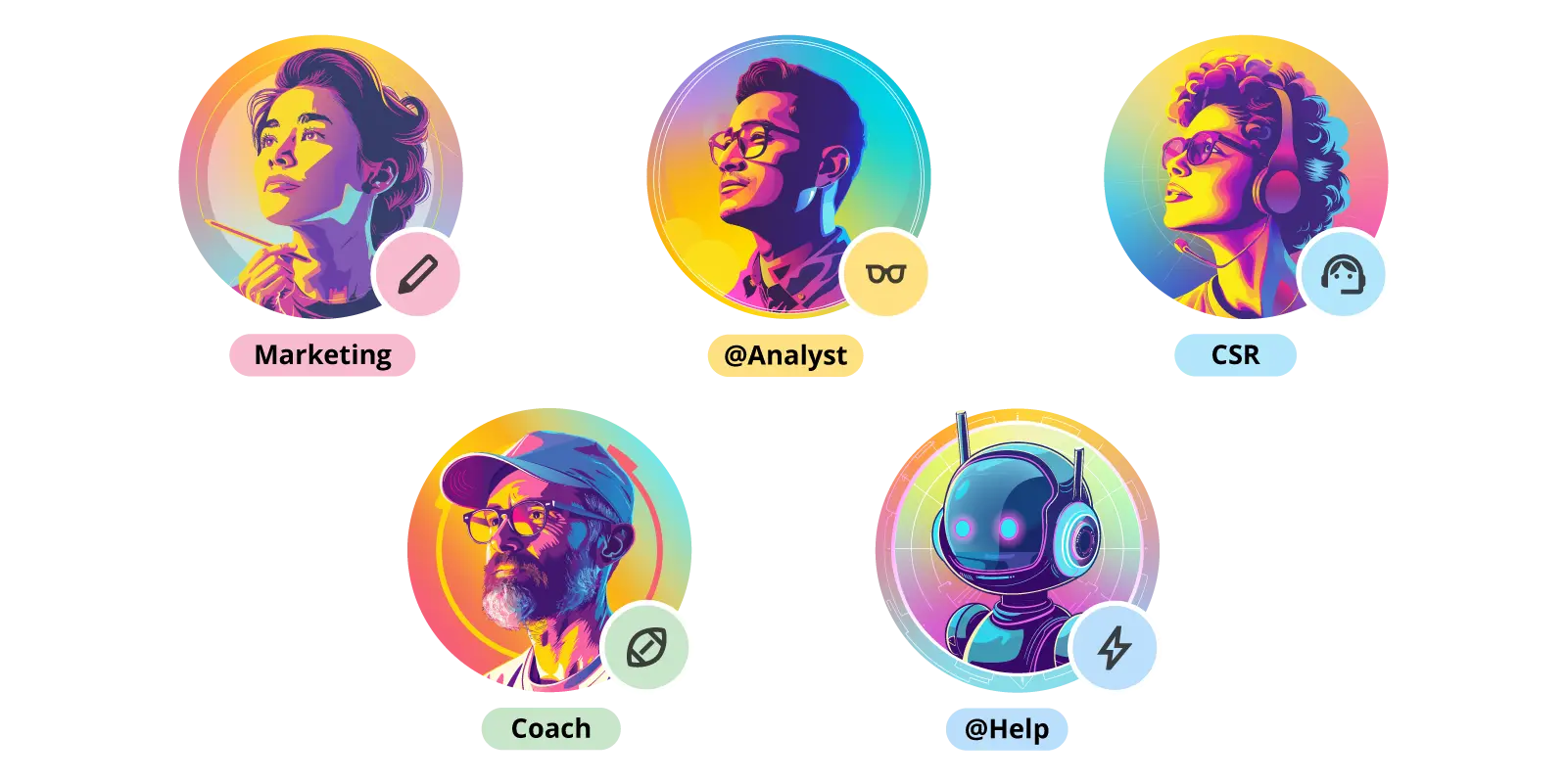 AI Team - Housecall Pro