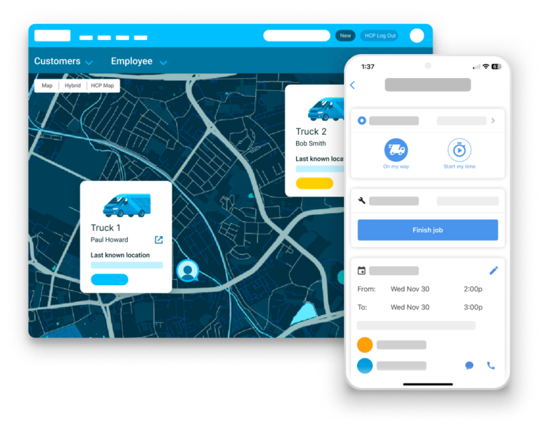 Housecall Pro Pricing & Plans Cost Information