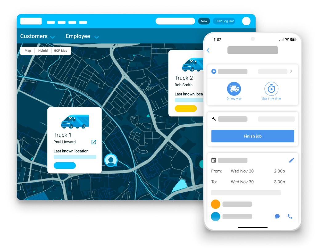 Housecall Pro Pricing & Plans Cost Information
