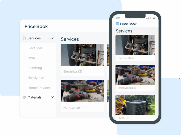 2026 Plumbing Price Guide: Average Rates & How to Estimate